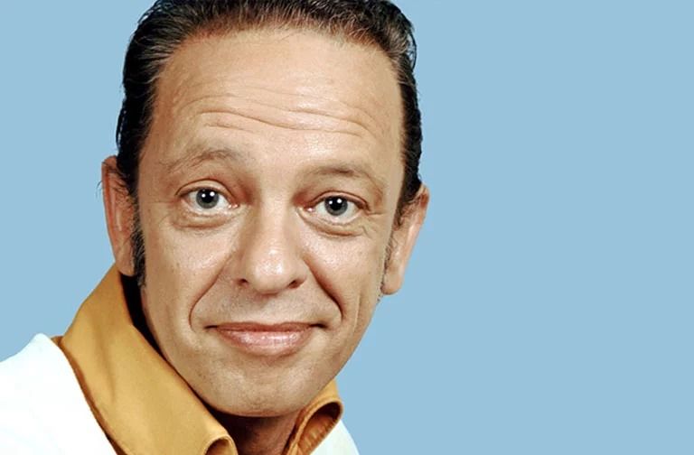 The Andy Griffith Show Facts: What Don't You Know About This Classic?