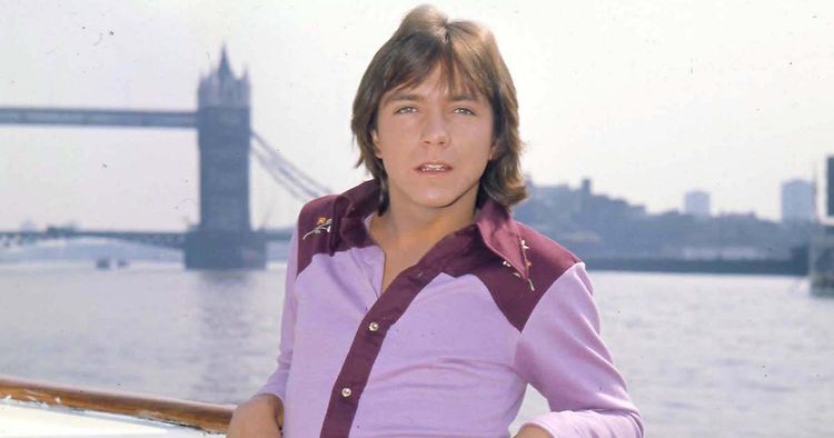 70s Heartthrobs: Check Out These Teen Idols Then and Now