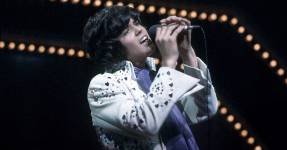 70s Heartthrobs: Check Out These Teen Idols Then and Now