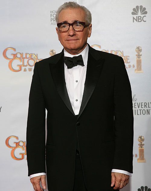 Goodfellas Facts: Fascinating Details About the Iconic Film