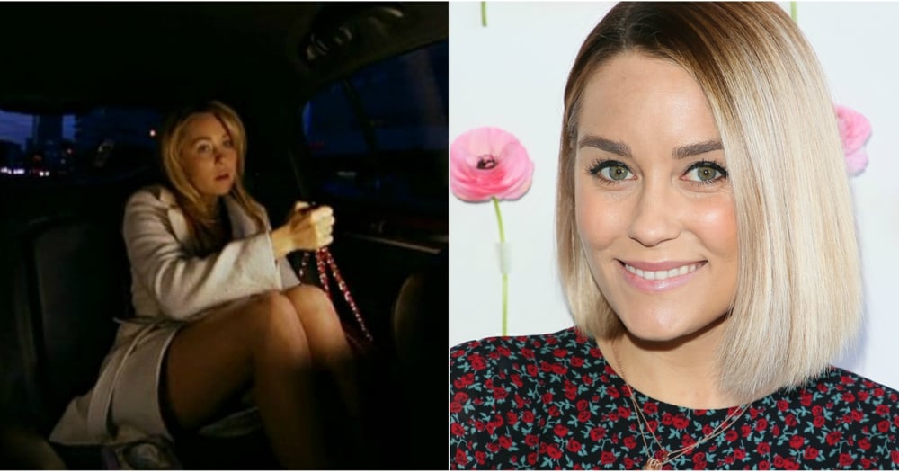 The Hills Cast Now: What Happened to Lauren, Heidi, and Co.?