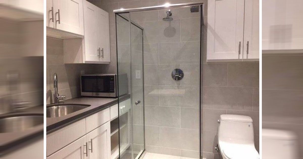 Worst Kichen Renovation Fails We've Ever Seen