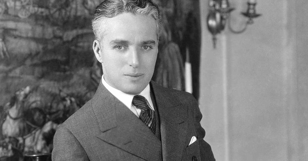 Old Hollywood Scandals That Would Still Stun the World Today