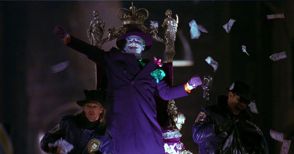 Upcoming Movie Remakes That Will Hit You in the Nostalgia Feels