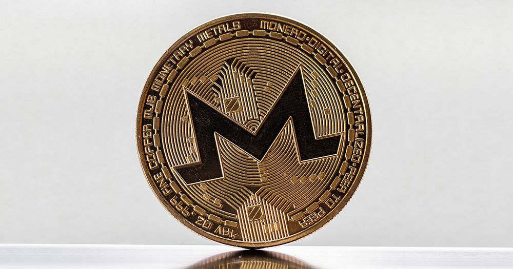 Digital Currency Explained: A Deep Dive Into the New Age