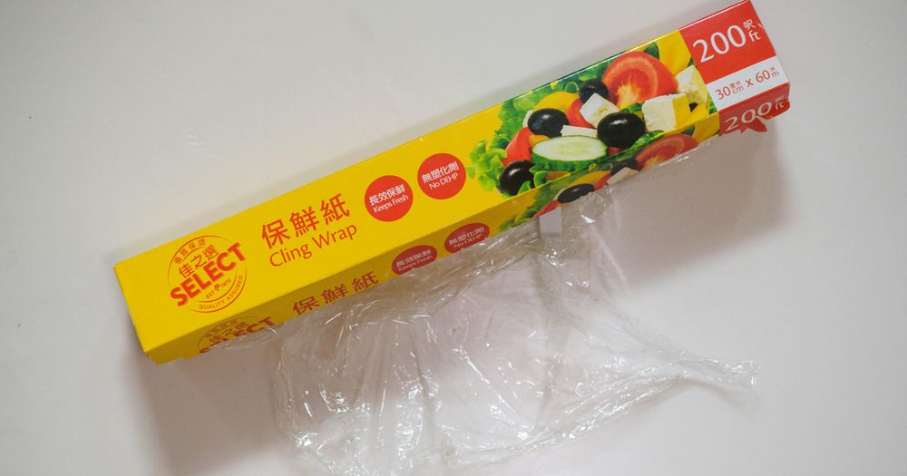 Things We Use Incorrectly: Everyday Items We've Been Using Wrong