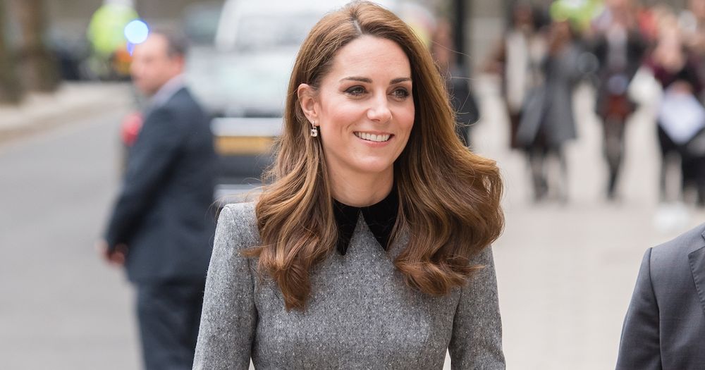 Beautiful Modern Royals of the World's Monarchies