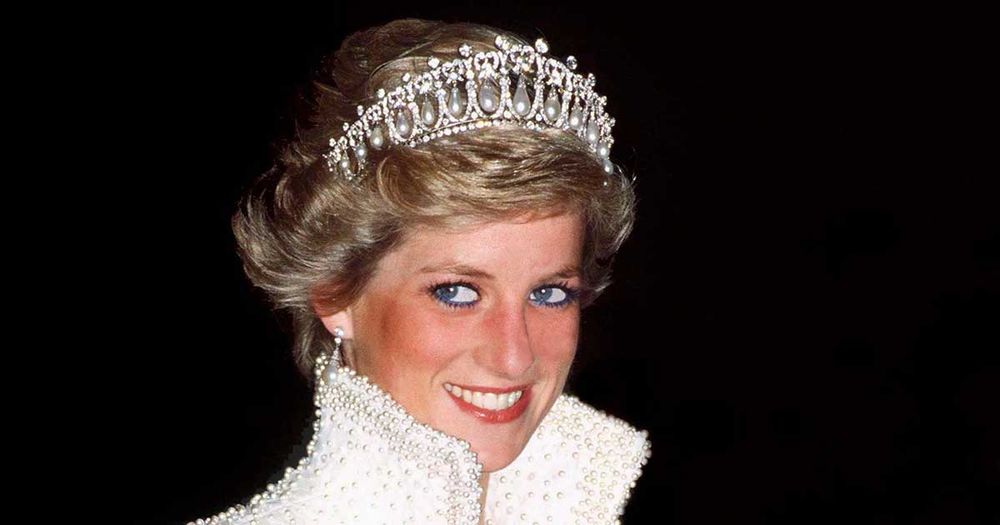 Royal Family Jewels: The History and Worth of The Crown Jewelry