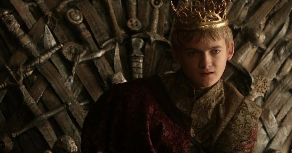 Most Annoying Characters in Television's Long History