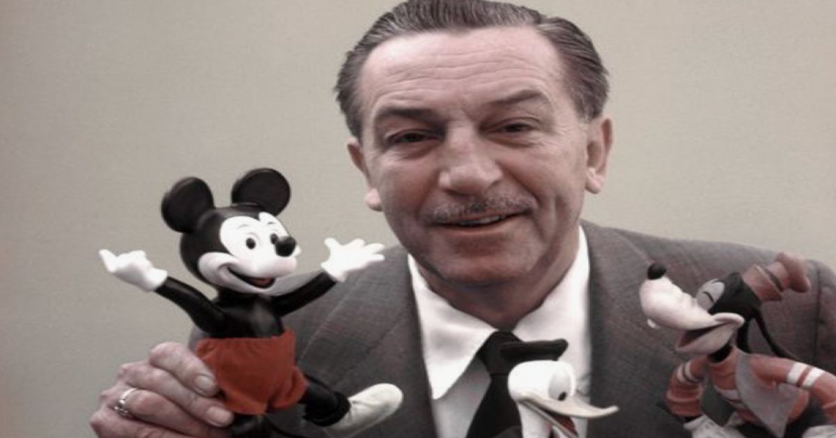 Mosquito Free Disney: How the Parks are Designed to Keep Them Out