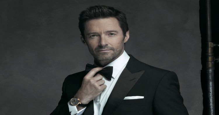 Famous Roles that Nearly Went to Different Actors