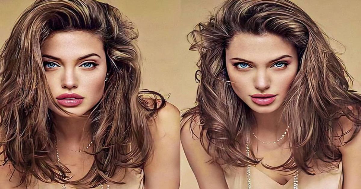 Celebrity Transformations: Stars Who've Changed Dramatically