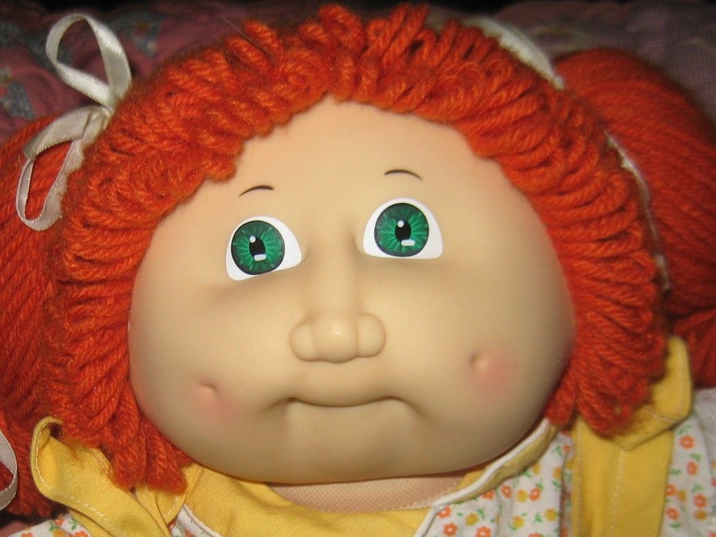 Older Toys With Insane Value: Which Retro Toys Stand the Test of Time?