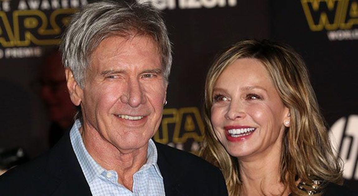Celebrity Age Gap: 25 Famous Couples With Major Age Differences