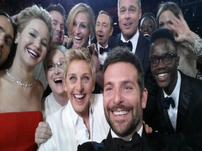 Ellen DeGeneres: The Truth Behind Her Iconic Talk Show's Banned Guests