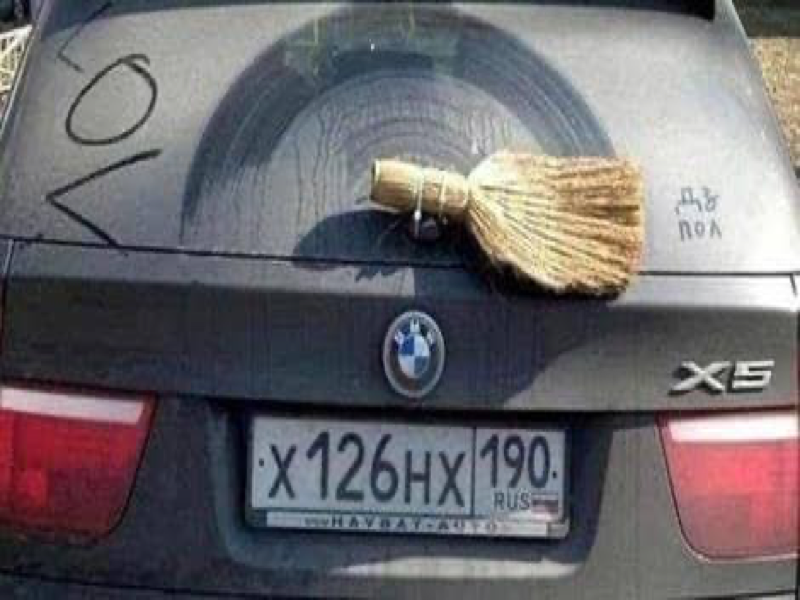 Mechanic Fails That Will Anger Any Car Enthusiast