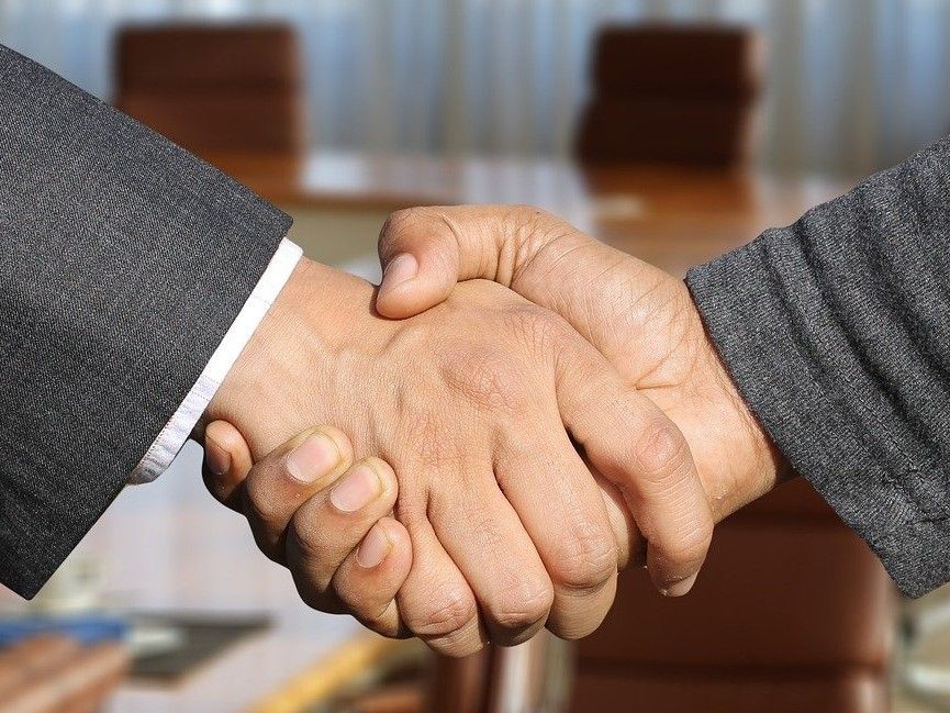 Mormon Facts That Shed Light on Their Fascinating Belief System