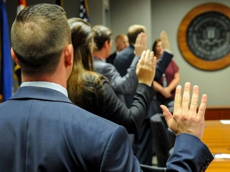 Mormon Facts That Shed Light on Their Fascinating Belief System