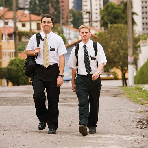 Mormon Facts That Shed Light on Their Fascinating Belief System