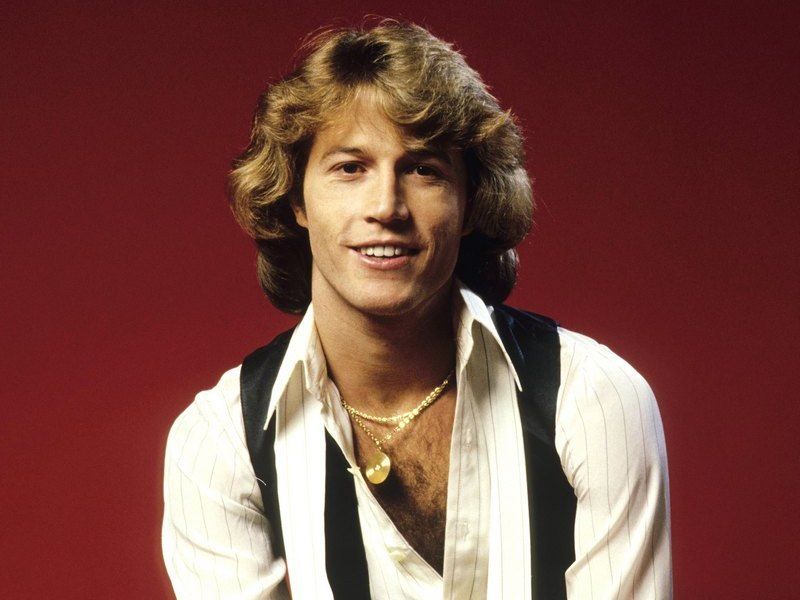 70s Heartthrobs: Check Out These Teen Idols Then and Now
