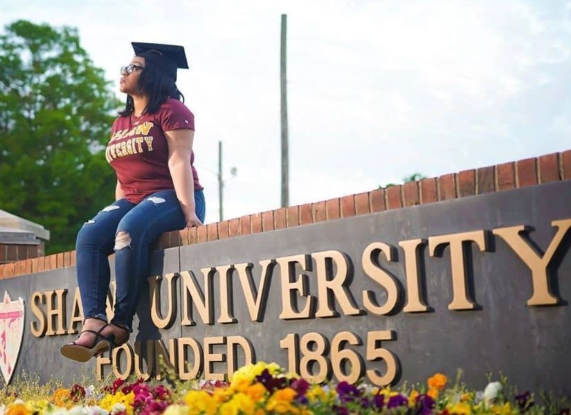 Worst Colleges in the U.S.: These Schools are Not Worth the Cost