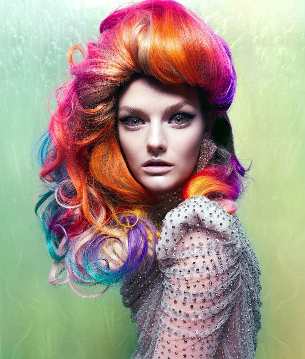 These Are The Richest Supermodels In The World - The Financial Savvy