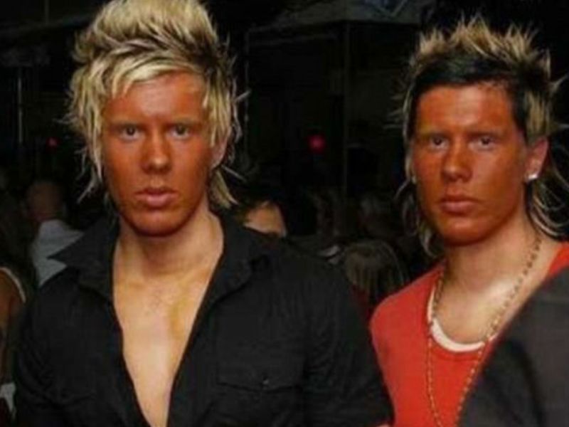 The Mega Compilation Of Terribly Funny Epic Internet Fails - Spilled Daily