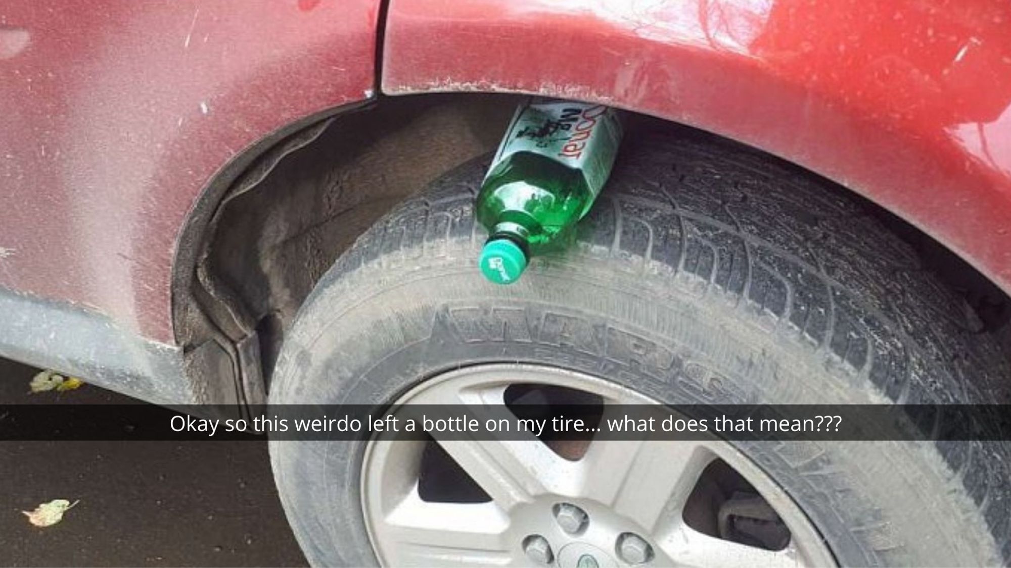 These Car Hacks Are Absolutely Genius - Your Diy