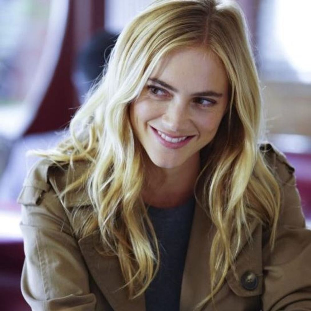 NCIS Cast Secrets: Why So Many Stars Left the Show