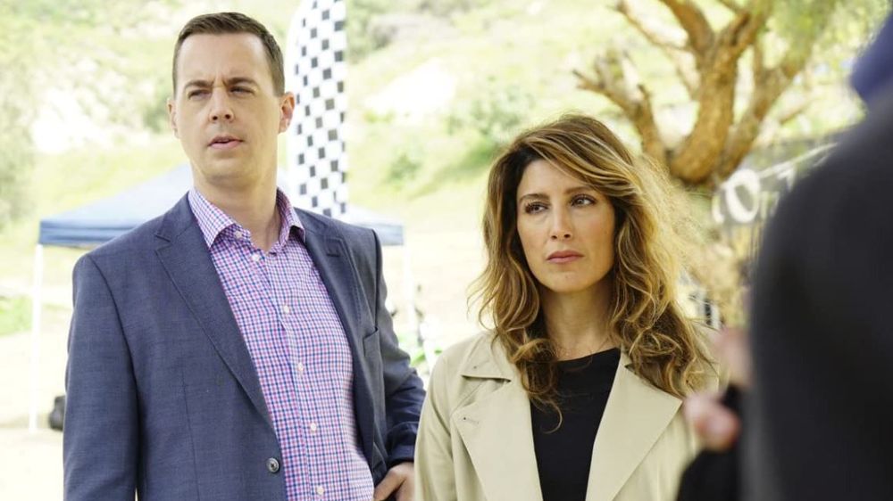 NCIS Cast Secrets: Why So Many Stars Left the Show