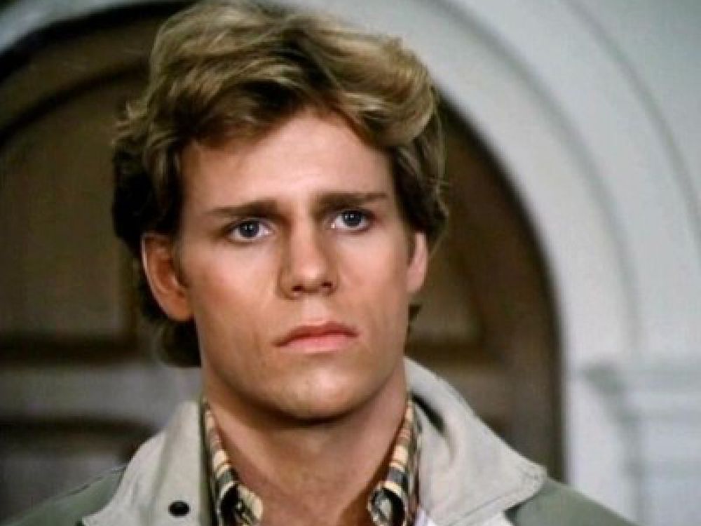 The Best-Kept Secrets From Behind the Scenes of Dynasty - Your Royals