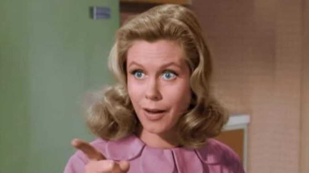 TV Show Scandals That Were Kept Under Wraps Until Now