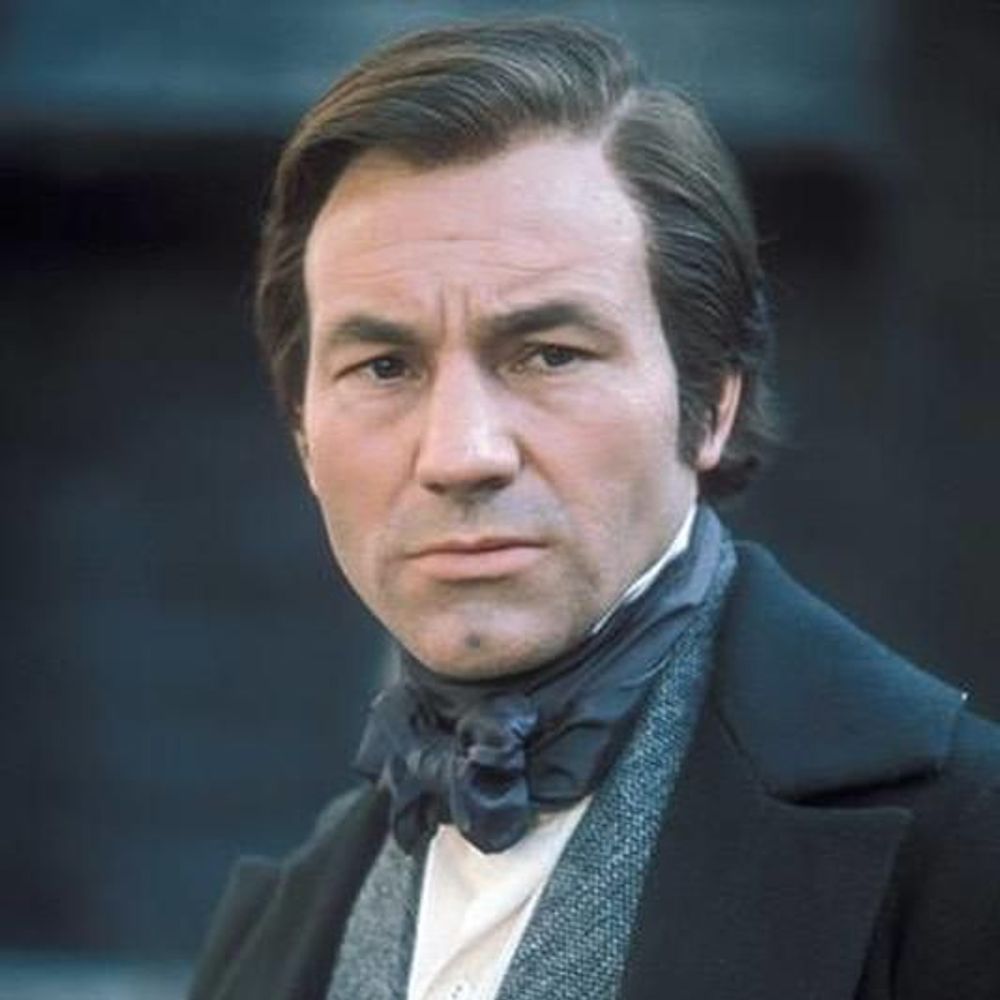 Bald Celebs Then and Now: What They Looked Like With Hair