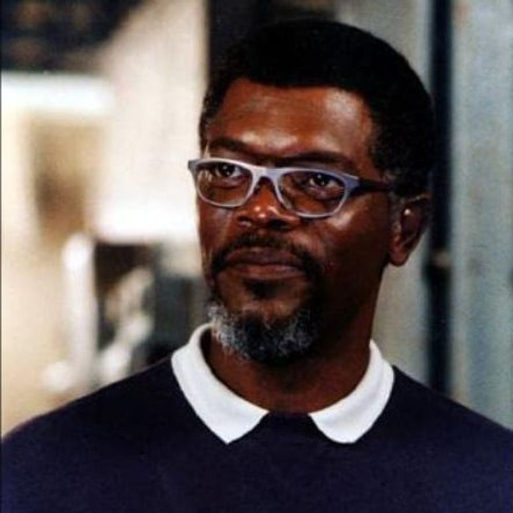 Bald Celebs Then and Now: What They Looked Like With Hair