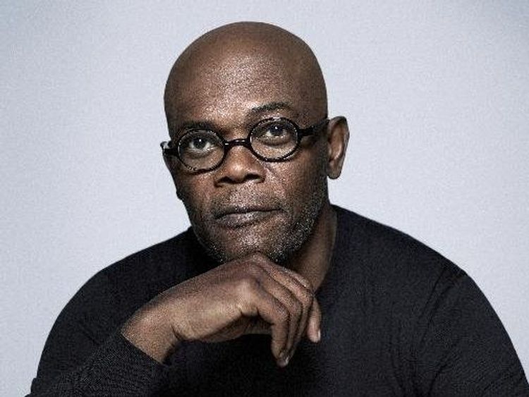 Bald Celebs Then and Now: What They Looked Like With Hair