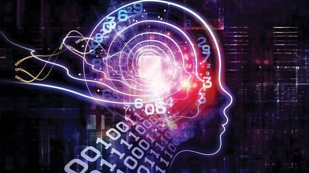 High Intelligence Signs That'll Help You Spot the Geniuses in Your Midst