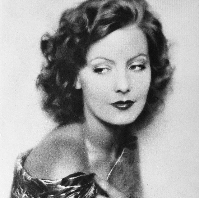 Celeb Quirks: The Most Bizarre Habits of the Rich and Famous