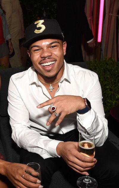 Gay Celebrities: These Stars Have Come Out in Recent Years