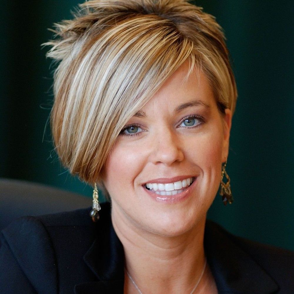 Reality Stars Then and Now: The Lives of Your Favorite TV Icons