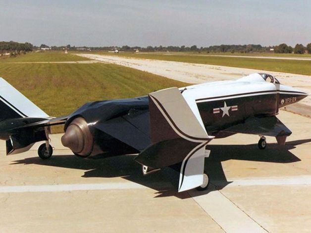 Airplane Fails That Might Make You Think Twice About Flying