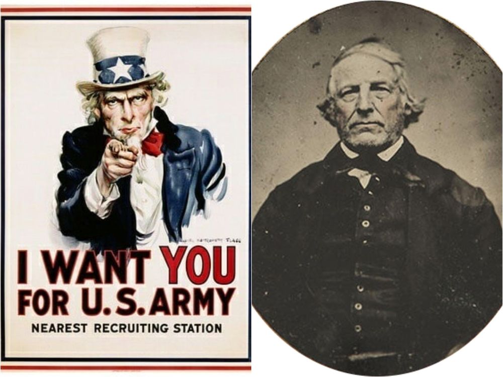 Historical Figure Photographs That Will Fascinate Any History Buff