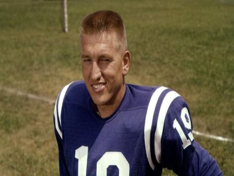 Broke NFL Players Who Lost Everything After Their Playing Days