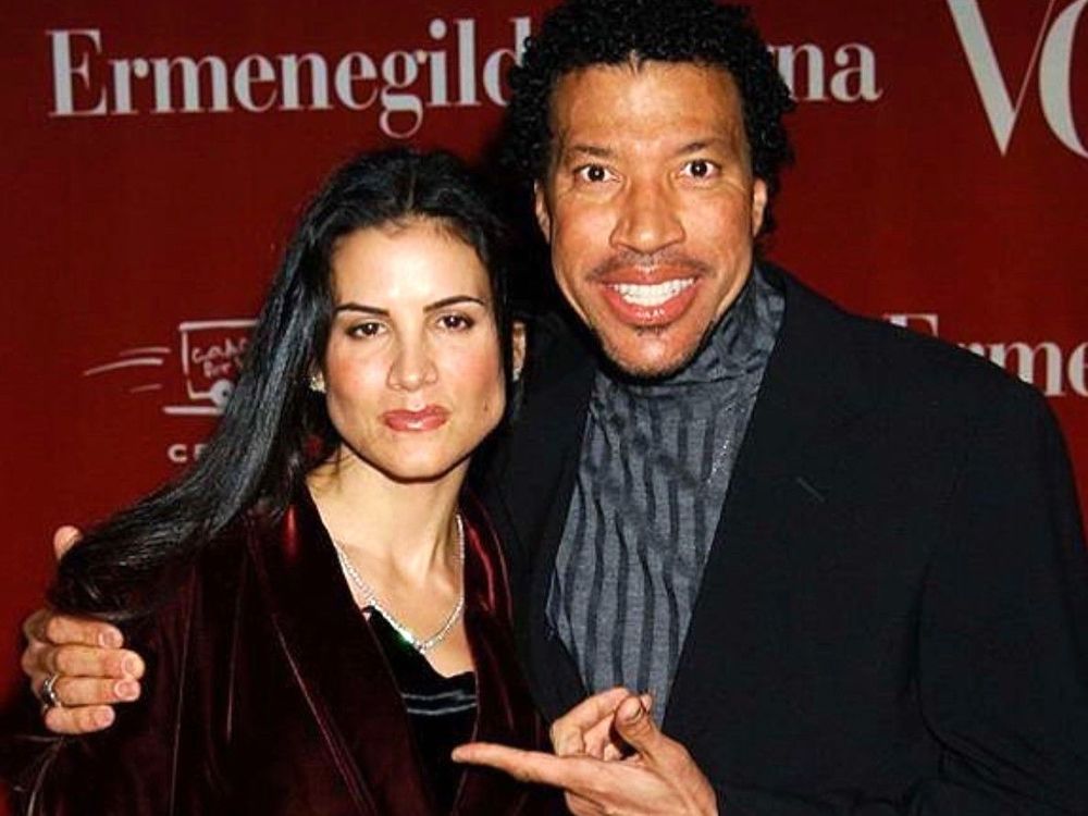 Mysterious Photos from Throughout History that Cannot be Explained