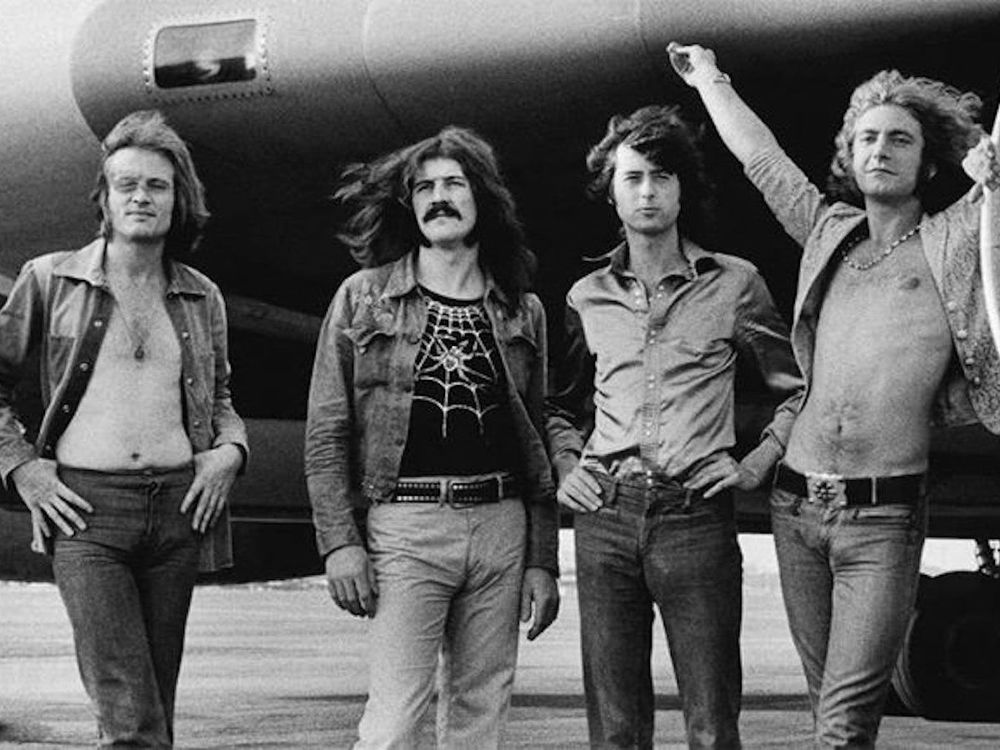 Famous Band Names The Origins Of Your Favorite Band s Moniker famous-band-names-the-origins-of-your-favorite-band-s-moniker