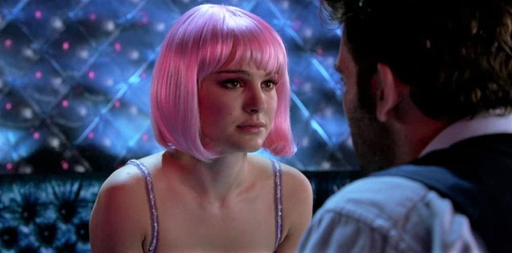 R-Rated Movies Featuring Beloved Stars in Their First Adult Roles R-Rated Movies Featuring Beloved Stars in Their First Adult Roles