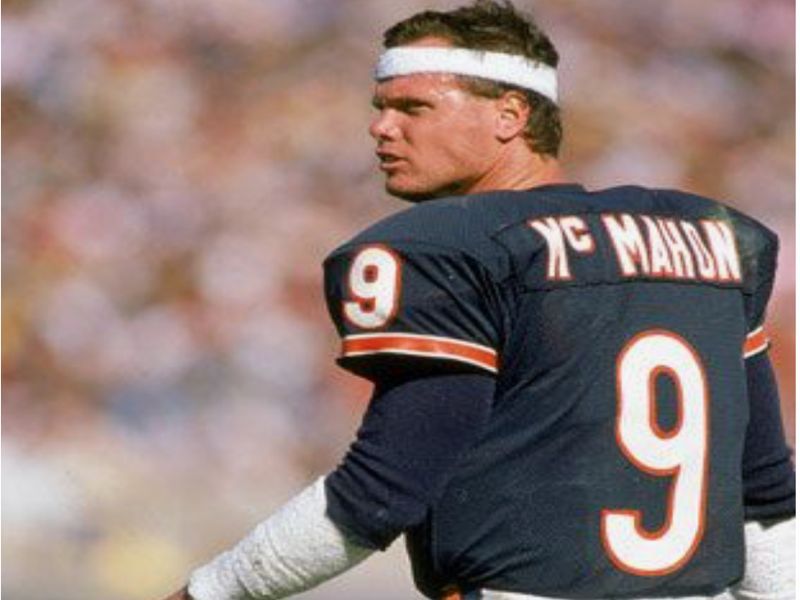 Overrated Quarterbacks: Overhyped Signal Callers in NFL History