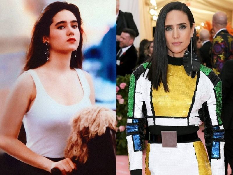 90s Celebrities: Where Our Our Famous Crushes from the Decade These Days