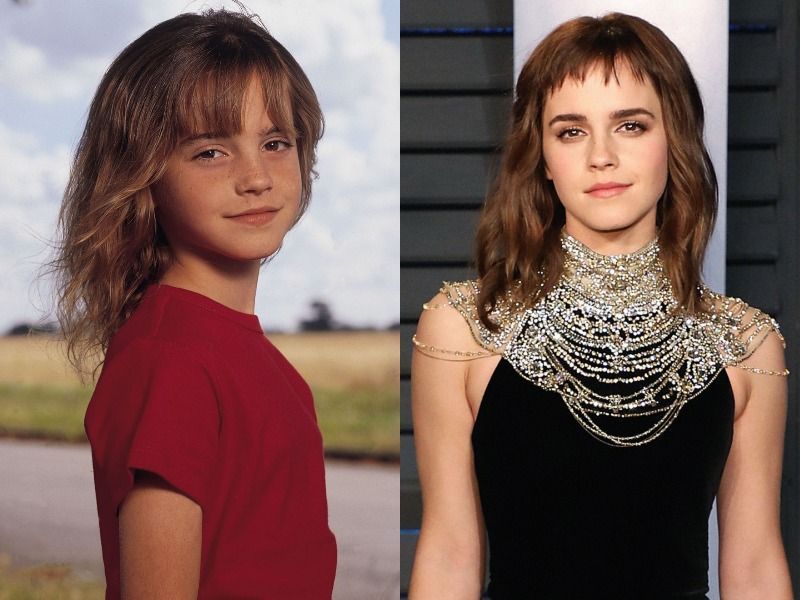 90s Celebrities: Where Our Our Famous Crushes from the Decade These Days