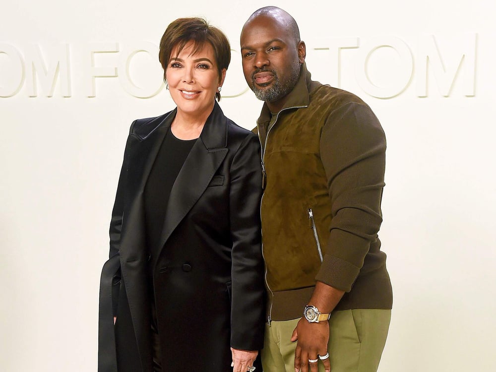 Celebrity Age Gap: 25 Famous Couples With Major Age Differences
