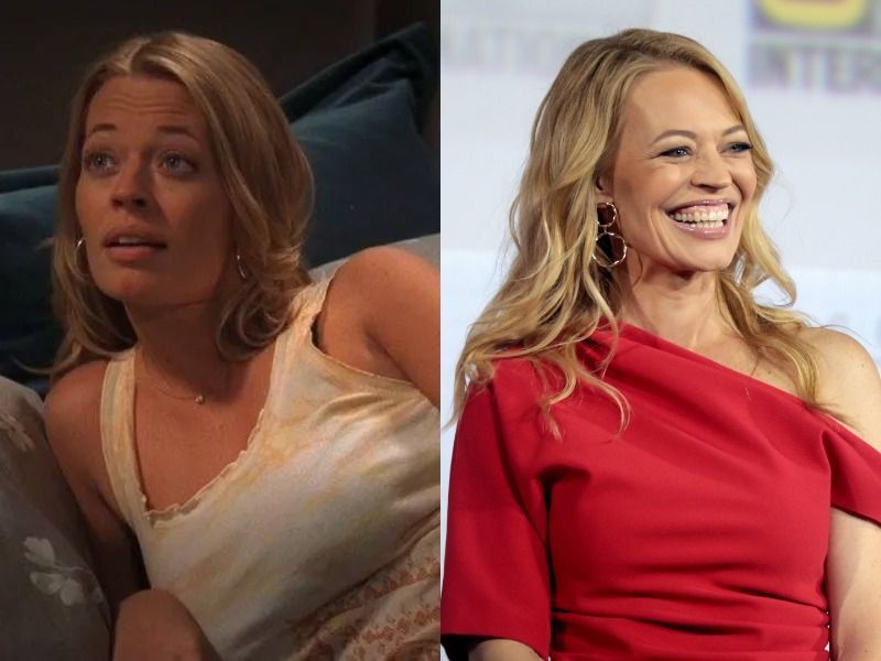 Two and a Half Men: What Happened to the Show's Female Stars?